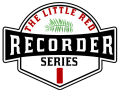 Little Red Recorder